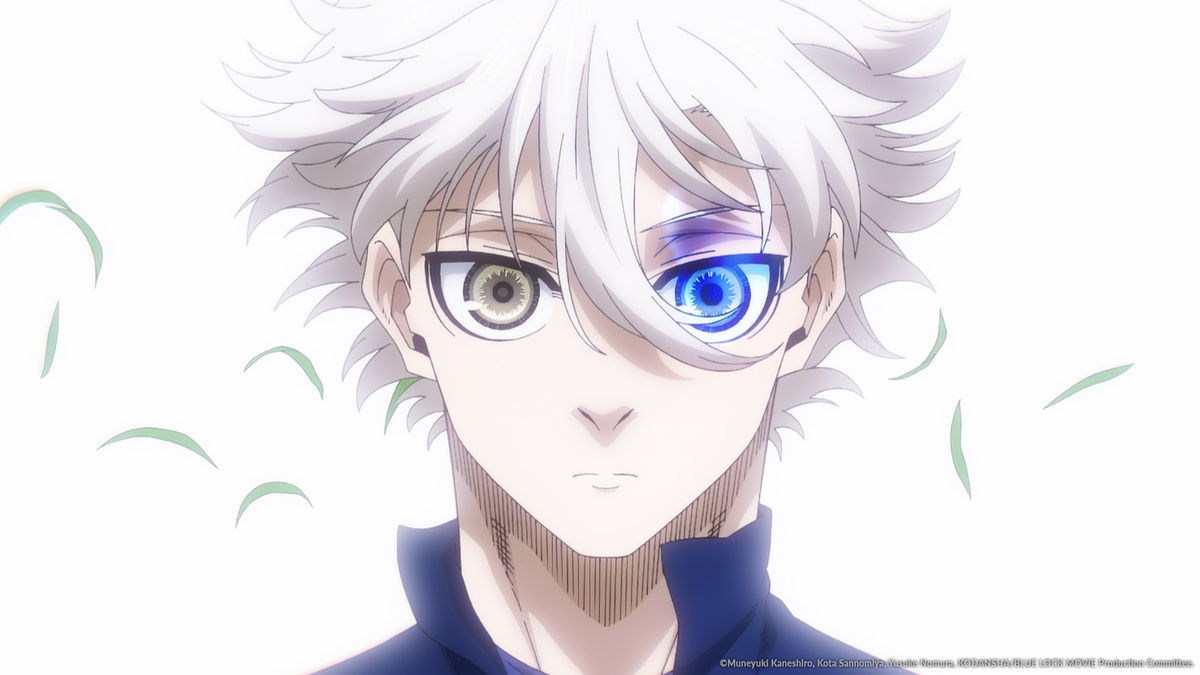 Anime News, Top Stories & In-Depth Anime Insights - Crunchyroll News