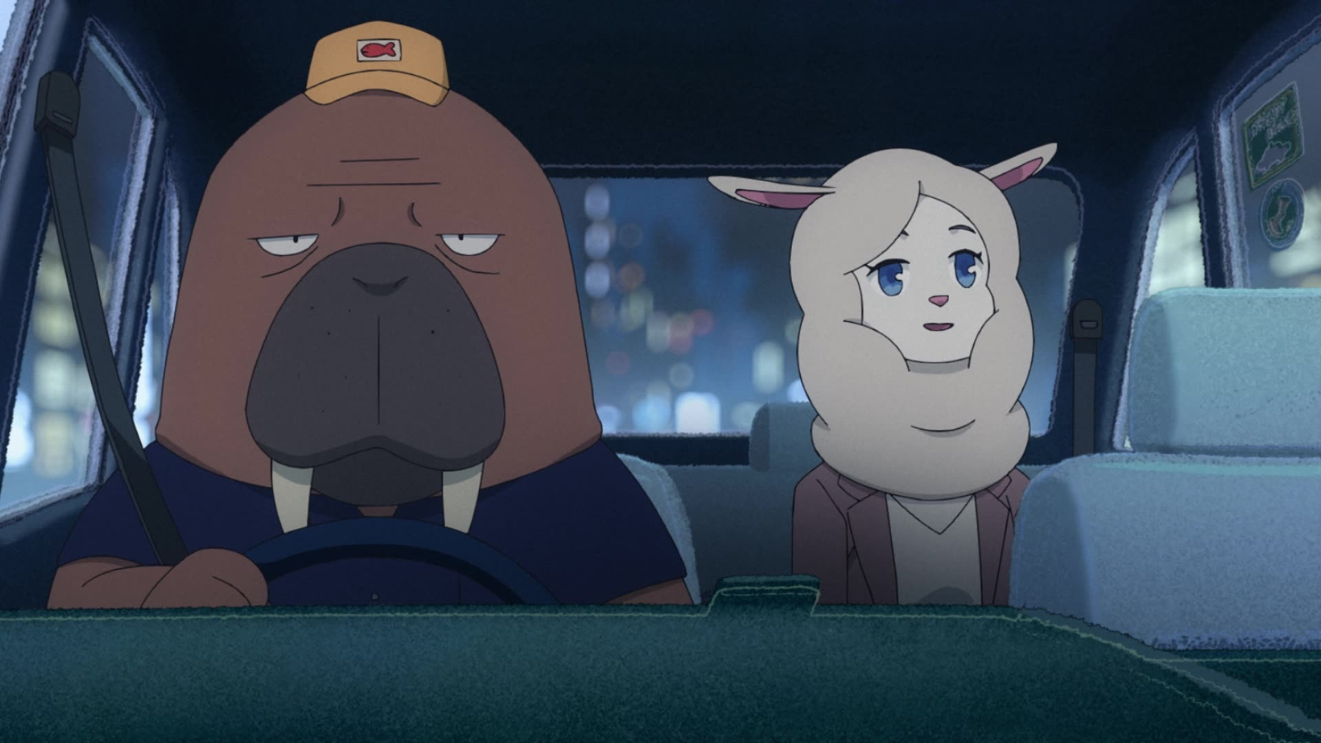 Anime News, Top Stories & In-Depth Anime Insights - Crunchyroll News
