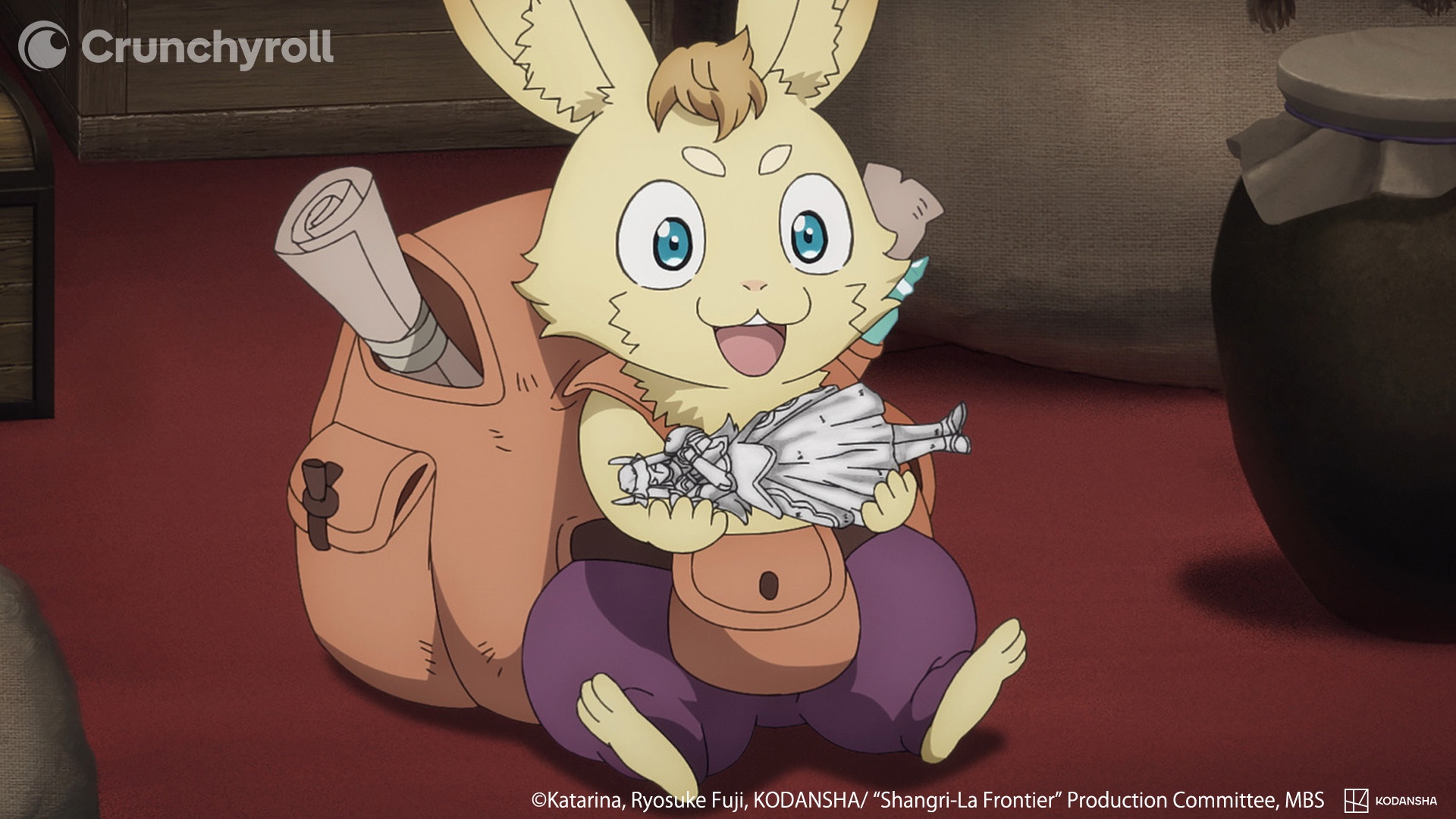 Anime News, Top Stories & In-Depth Anime Insights - Crunchyroll News