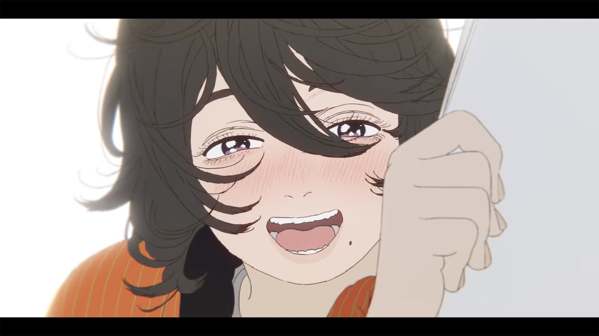 Anime News, Top Stories & In-Depth Anime Insights - Crunchyroll News