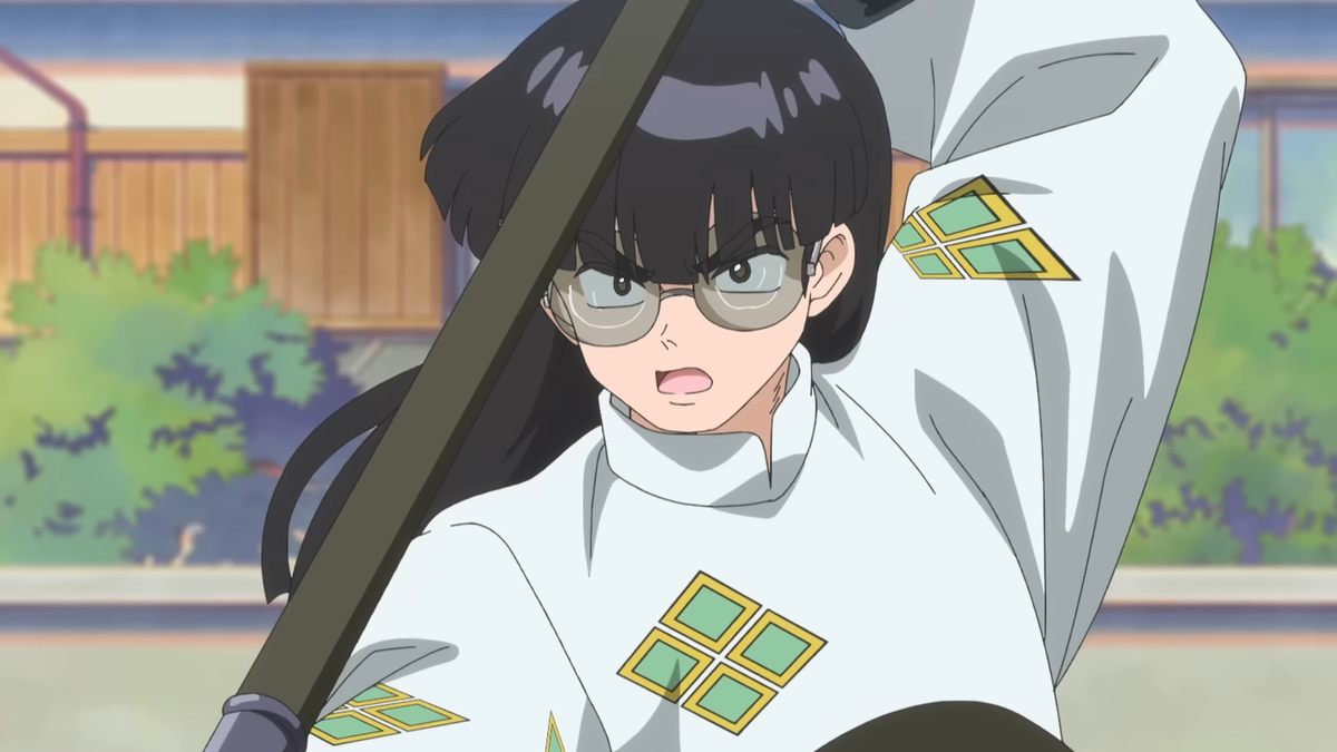 Anime News, Top Stories & In-Depth Anime Insights - Crunchyroll News