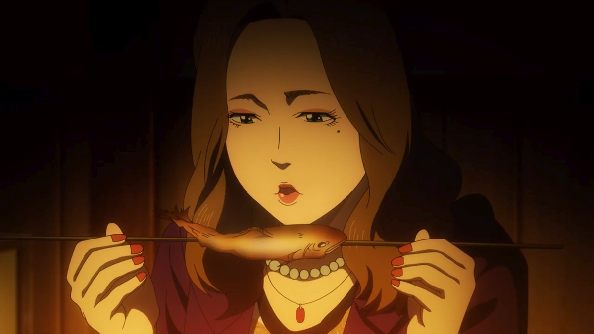 Anime News, Top Stories & In-Depth Anime Insights - Crunchyroll News