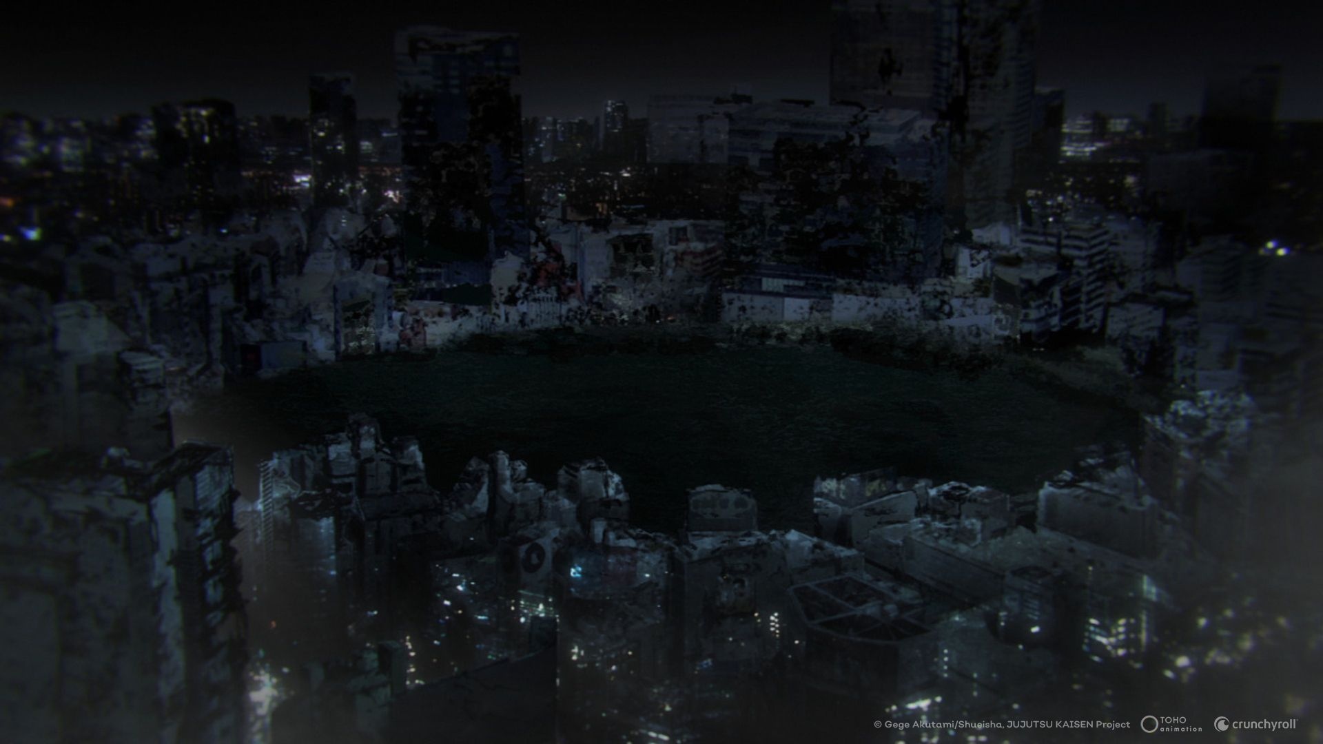 Anime News, Top Stories & In-Depth Anime Insights - Crunchyroll News