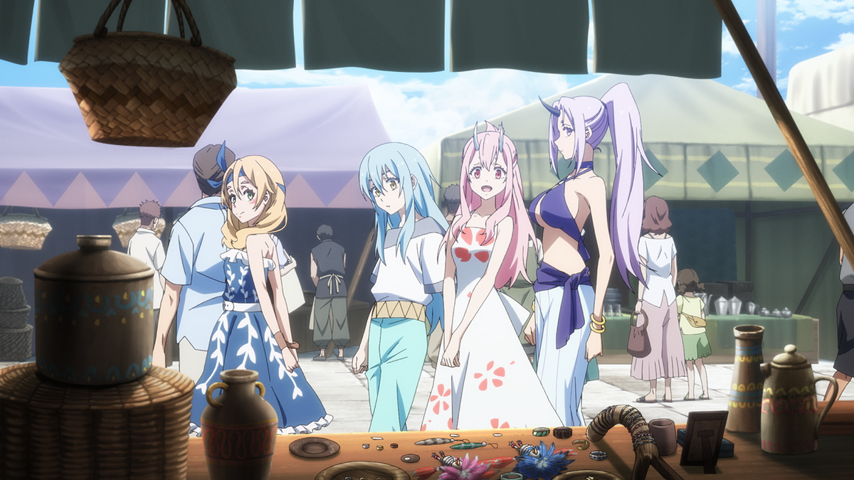 Anime News, Top Stories & In-Depth Anime Insights - Crunchyroll News