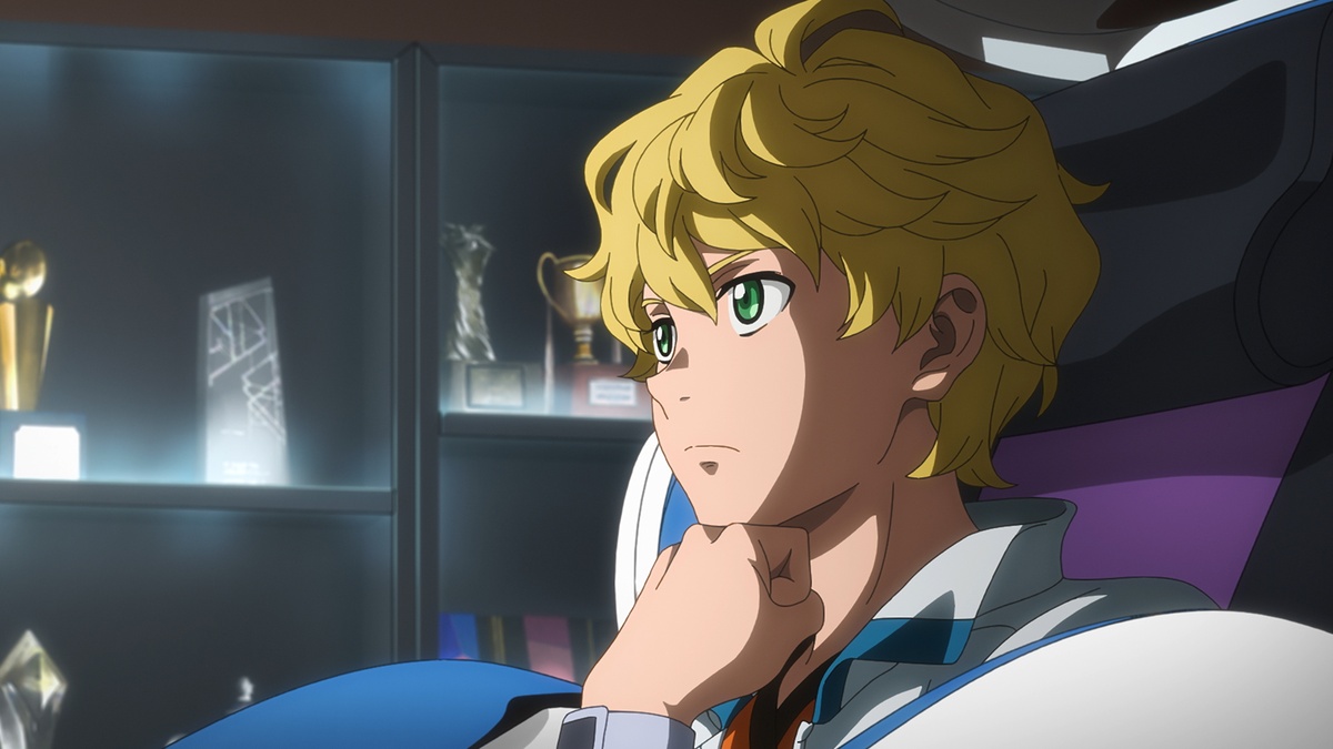 Anime News, Top Stories & In-Depth Anime Insights - Crunchyroll News