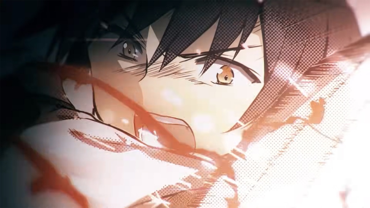 Anime News, Top Stories & In-Depth Anime Insights - Crunchyroll News