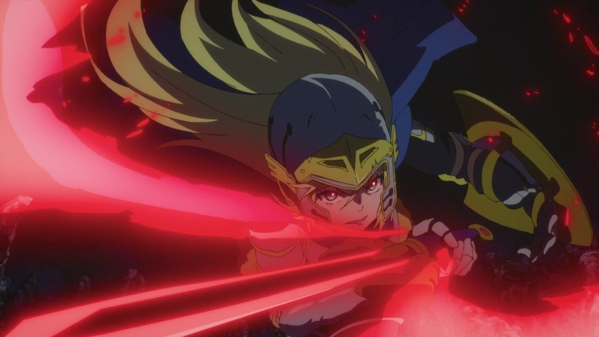 Anime News, Top Stories & In-Depth Anime Insights - Crunchyroll News