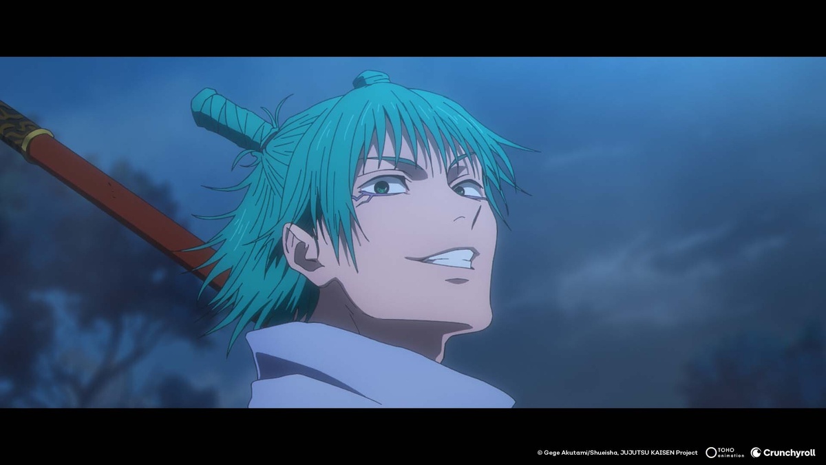 Anime News, Top Stories & In-Depth Anime Insights - Crunchyroll News