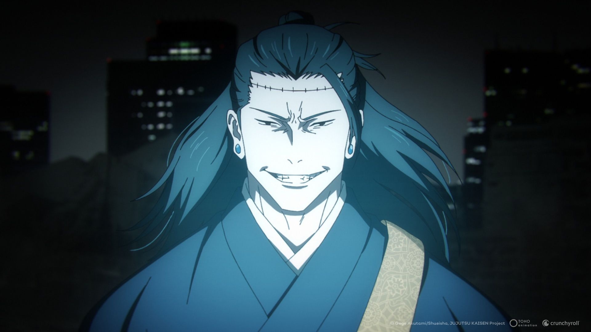 Anime News, Top Stories & In-Depth Anime Insights - Crunchyroll News