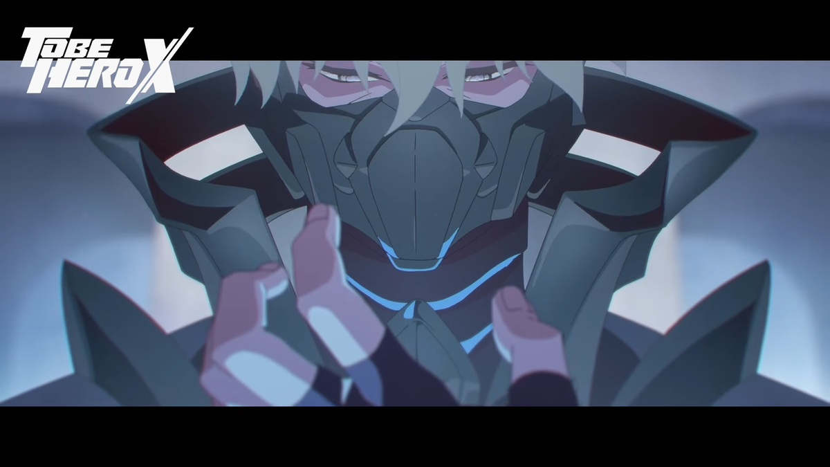 Anime News, Top Stories & In-Depth Anime Insights - Crunchyroll News