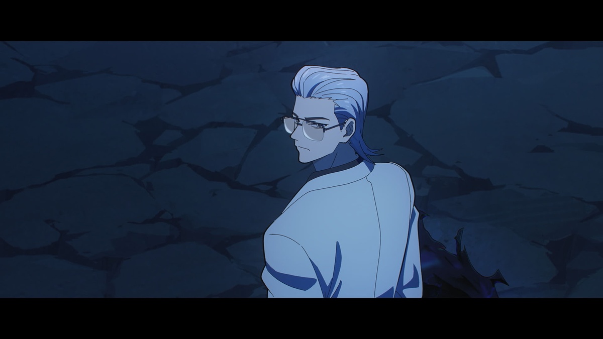 Anime News, Top Stories & In-Depth Anime Insights - Crunchyroll News