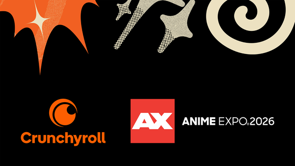 Anime News, Top Stories & In-Depth Anime Insights - Crunchyroll News