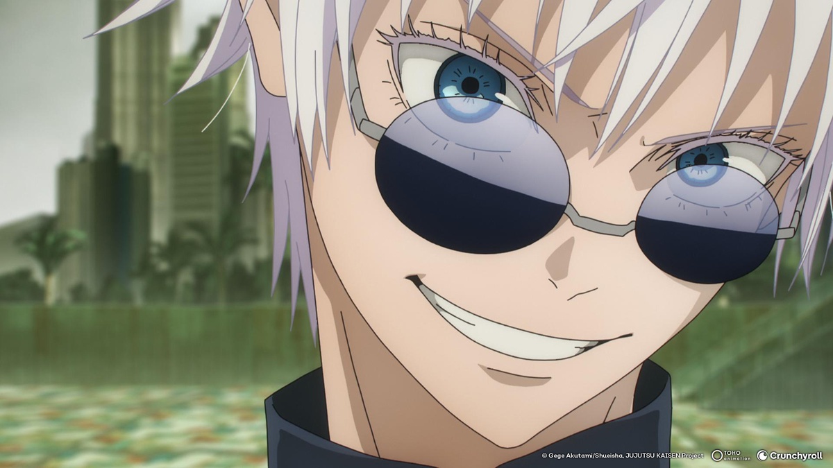 Anime News, Top Stories & In-Depth Anime Insights - Crunchyroll News