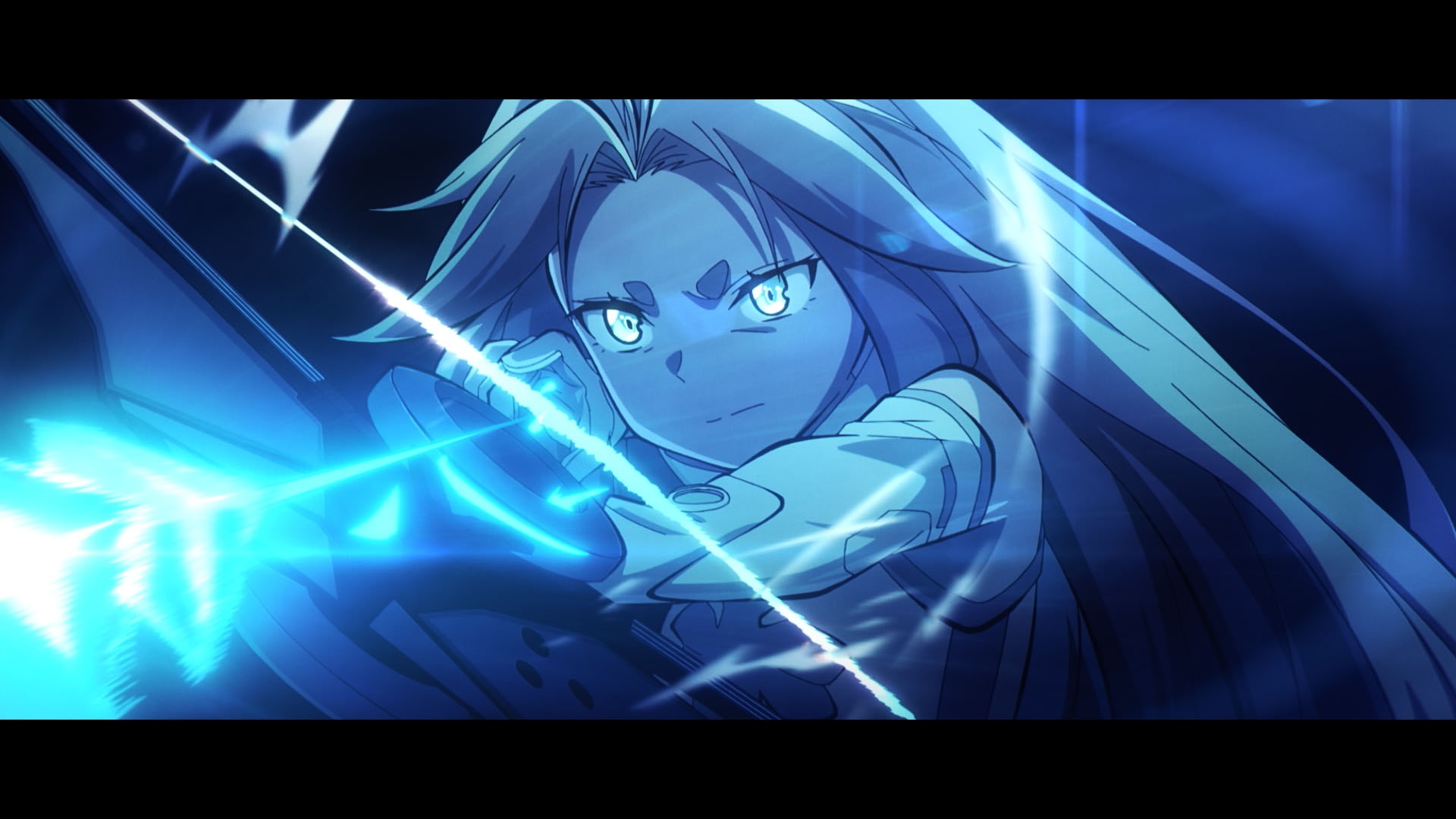 Anime News, Top Stories & In-Depth Anime Insights - Crunchyroll News