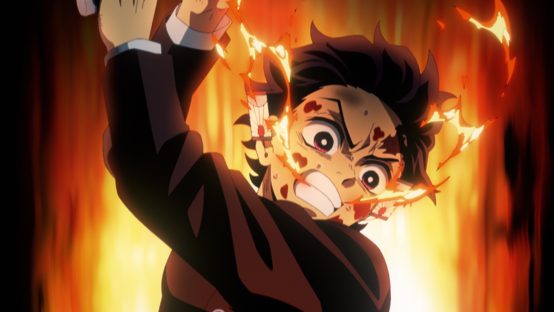 Anime News, Top Stories & In-Depth Anime Insights - Crunchyroll News