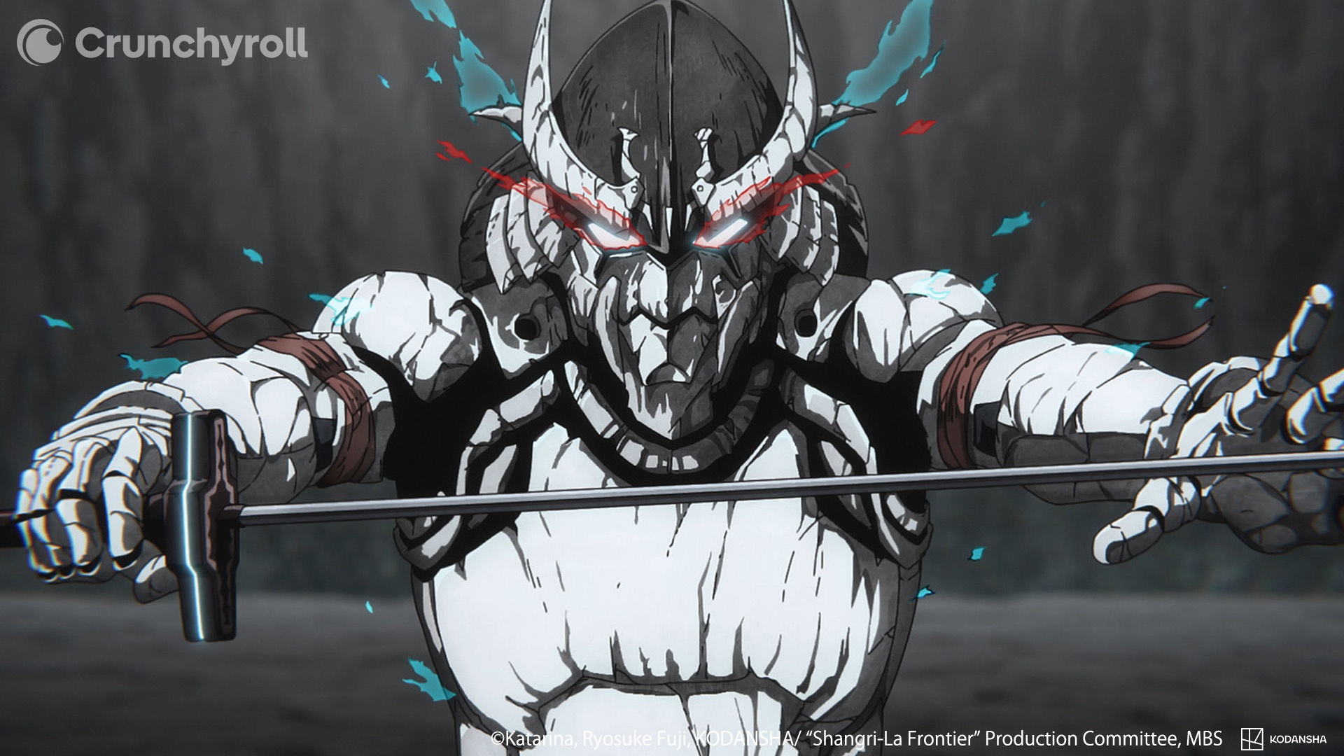 Anime News, Top Stories & In-Depth Anime Insights - Crunchyroll News