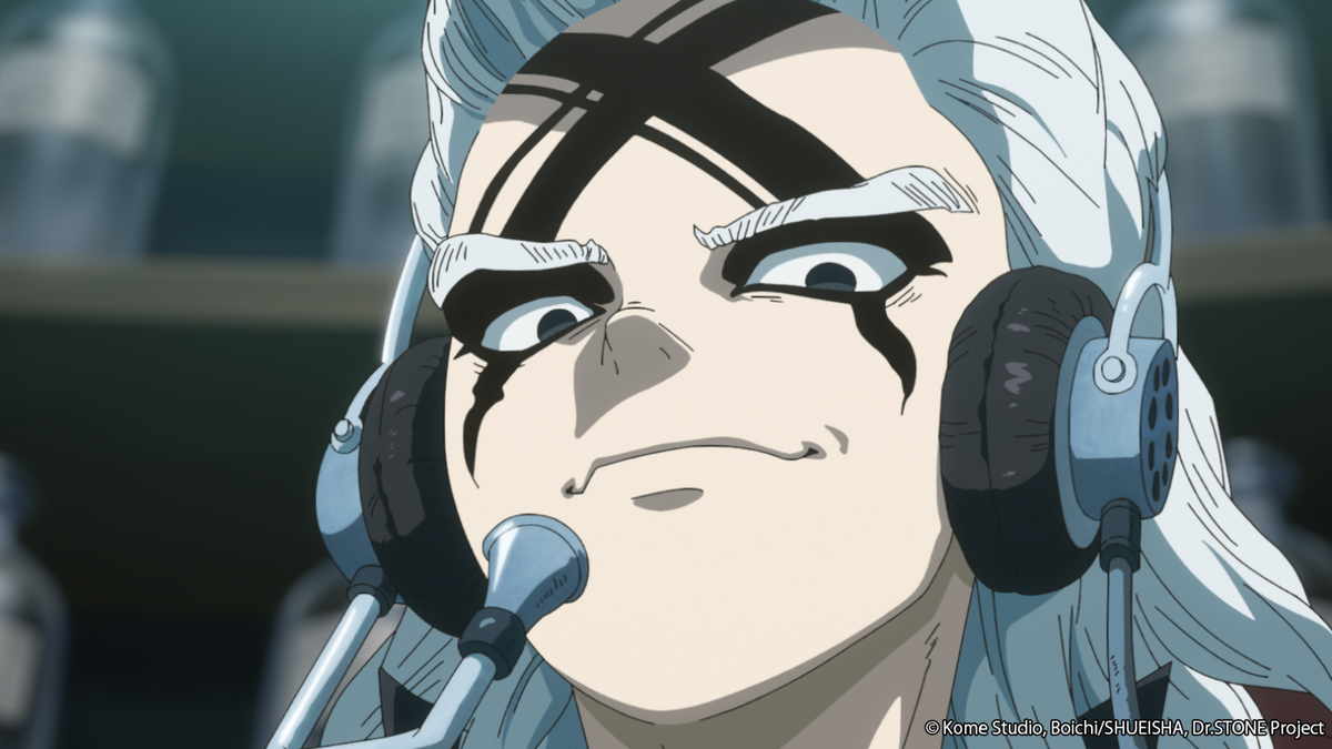 Anime News, Top Stories & In-Depth Anime Insights - Crunchyroll News
