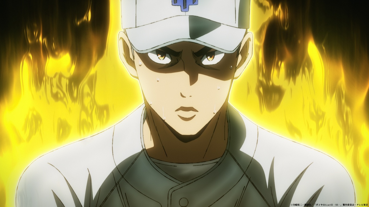 Anime News, Top Stories & In-Depth Anime Insights - Crunchyroll News