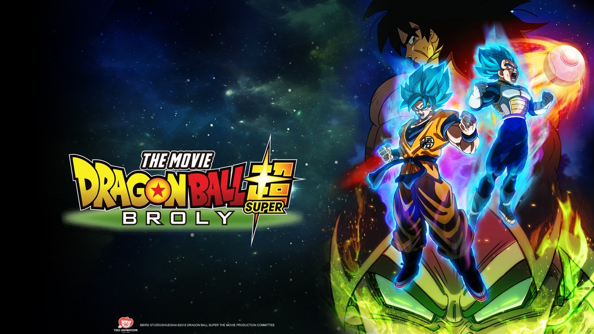 Anime News, Top Stories & In-Depth Anime Insights - Crunchyroll News