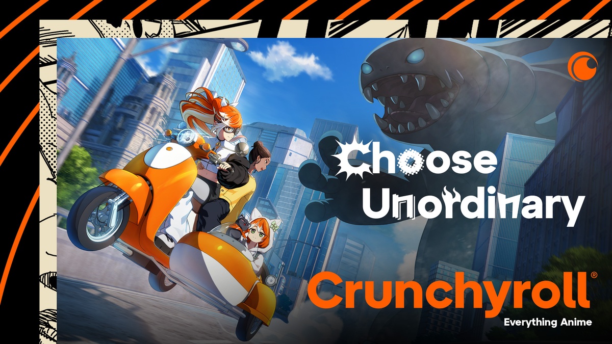 Anime News, Top Stories & In-Depth Anime Insights - Crunchyroll News