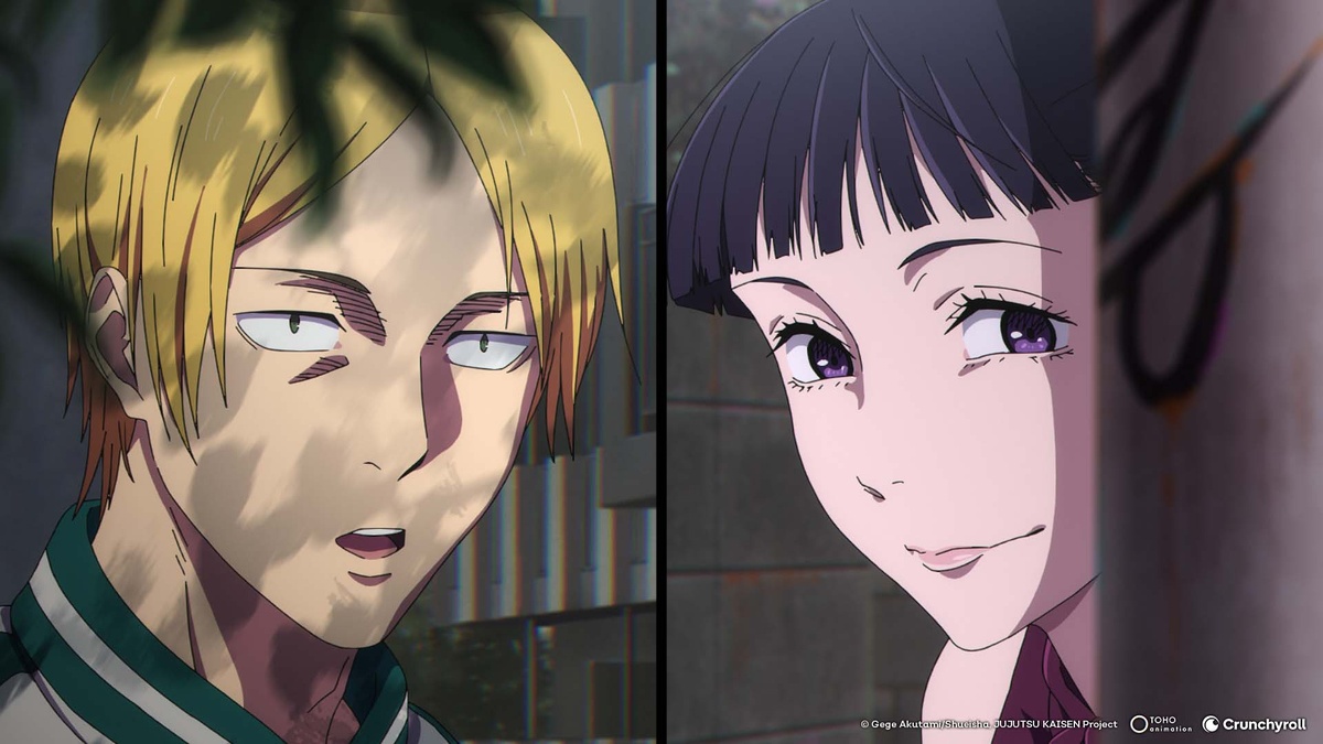 Anime News, Top Stories & In-Depth Anime Insights - Crunchyroll News