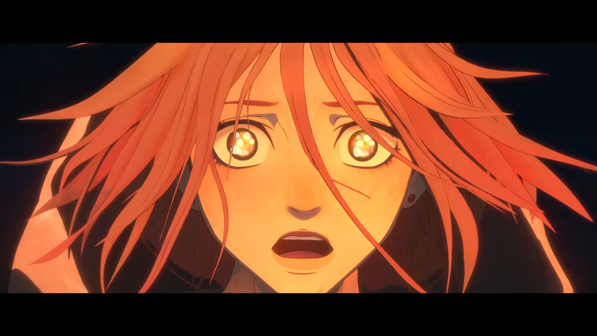 Anime News, Top Stories & In-Depth Anime Insights - Crunchyroll News