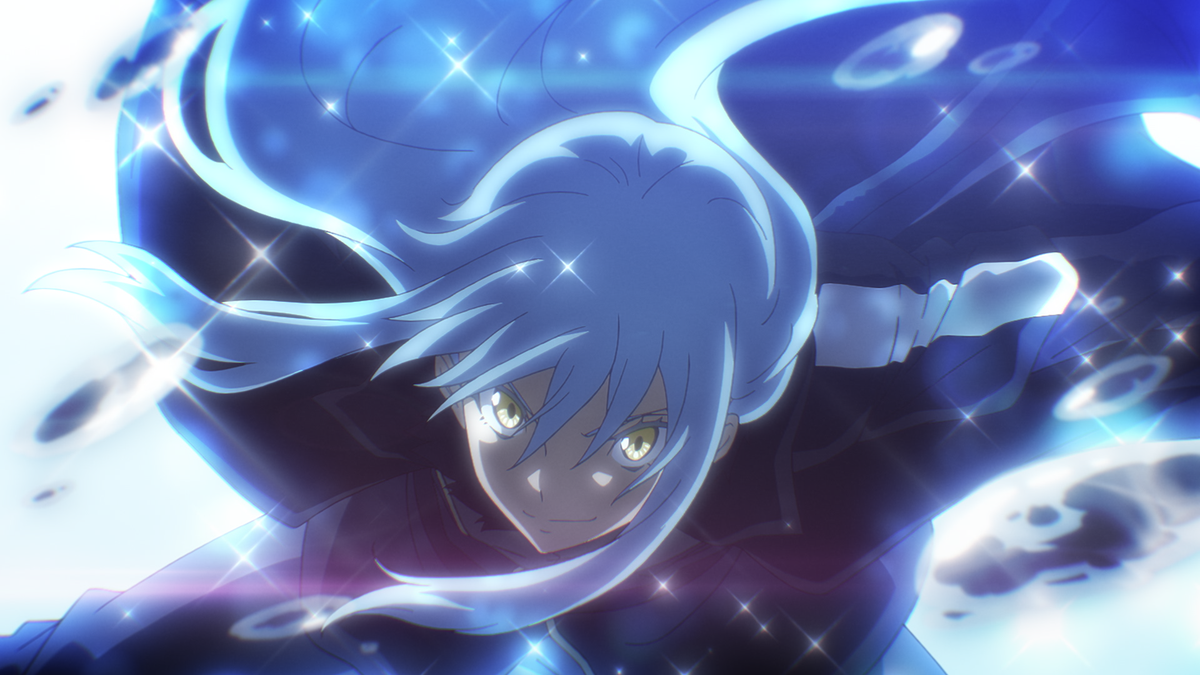 Anime News, Top Stories & In-Depth Anime Insights - Crunchyroll News