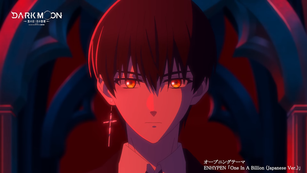 ryohei kimura bumblebee