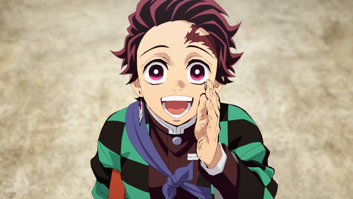 Anime News, Top Stories & In-Depth Anime Insights - Crunchyroll News