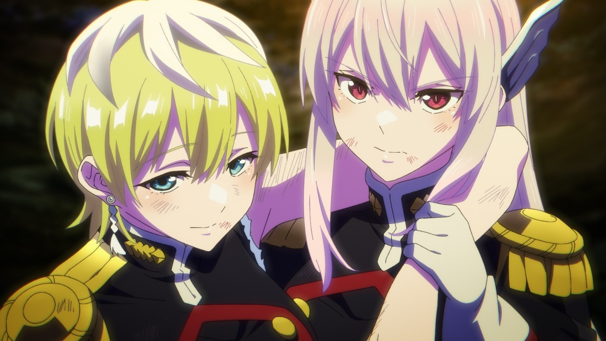 Anime News, Top Stories & In-Depth Anime Insights - Crunchyroll News