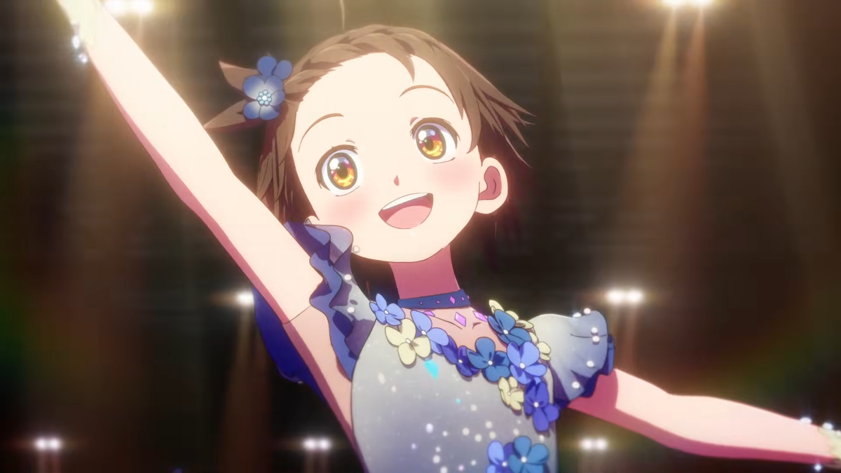 Anime News, Top Stories & In-Depth Anime Insights - Crunchyroll News