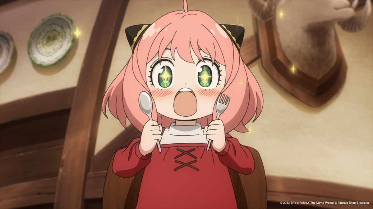 Anime News, Top Stories & In-Depth Anime Insights - Crunchyroll News