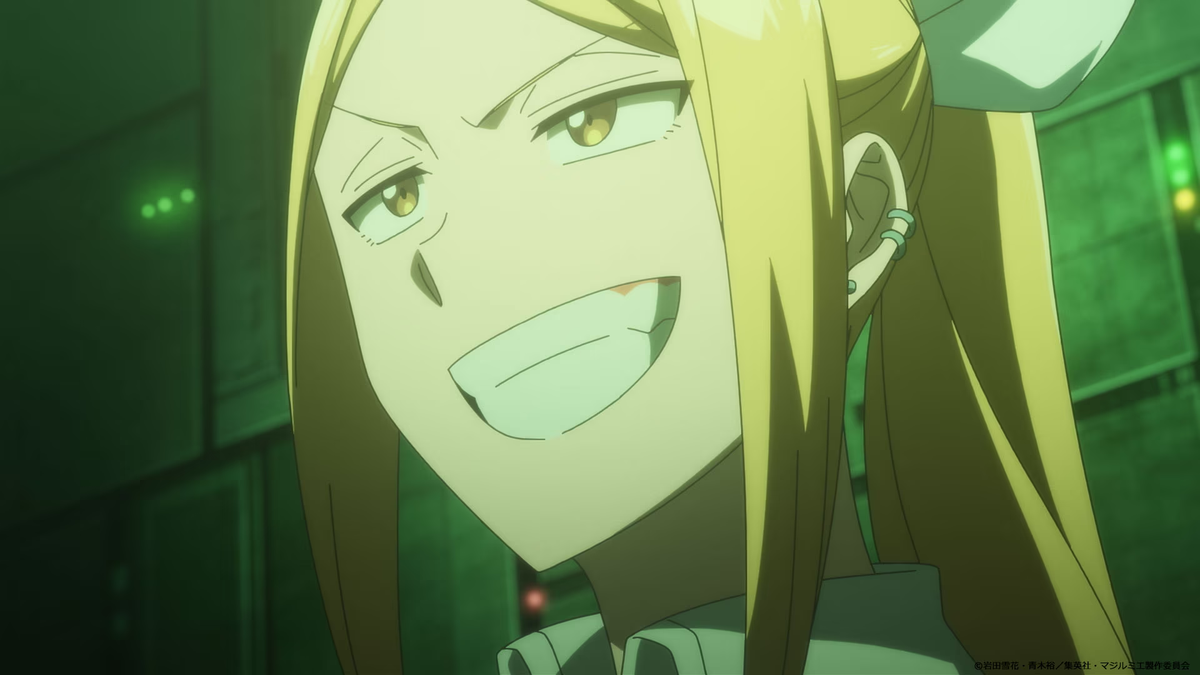 Anime News, Top Stories & In-Depth Anime Insights - Crunchyroll News