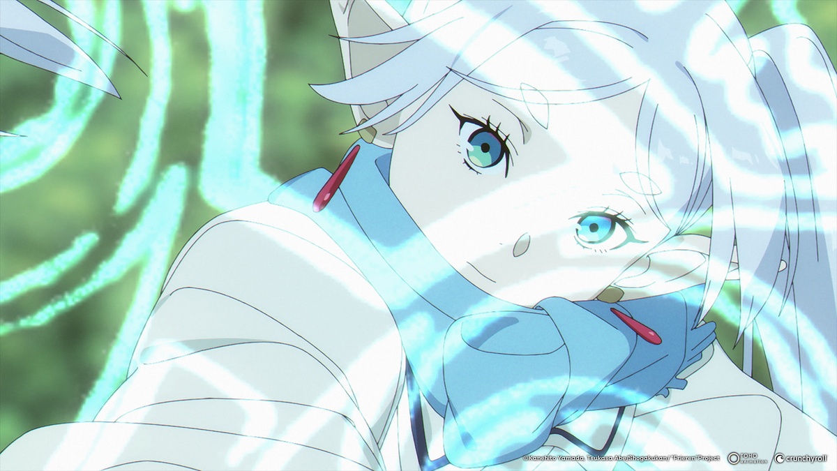 Anime News, Top Stories & In-Depth Anime Insights - Crunchyroll News