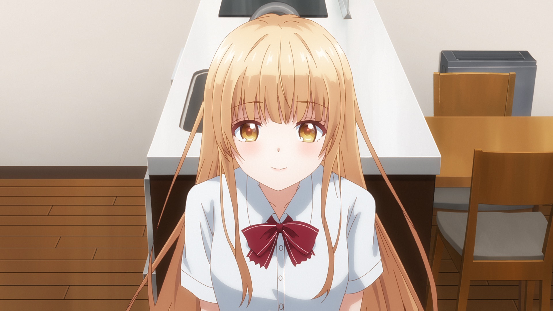 Programas De Anime De Anjo Meu Anjo De Vizinha Me Mima Demais Revela