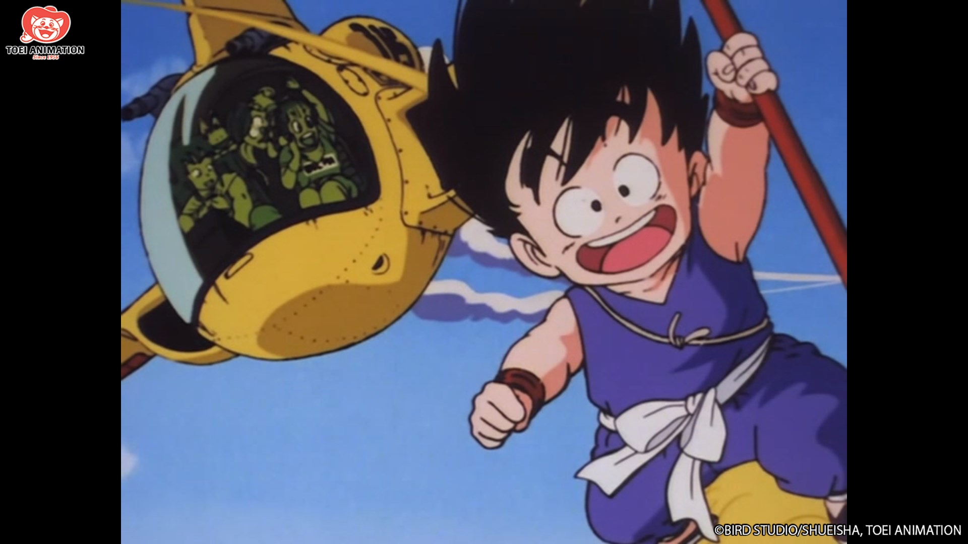 Anime News, Top Stories & In-Depth Anime Insights - Crunchyroll News
