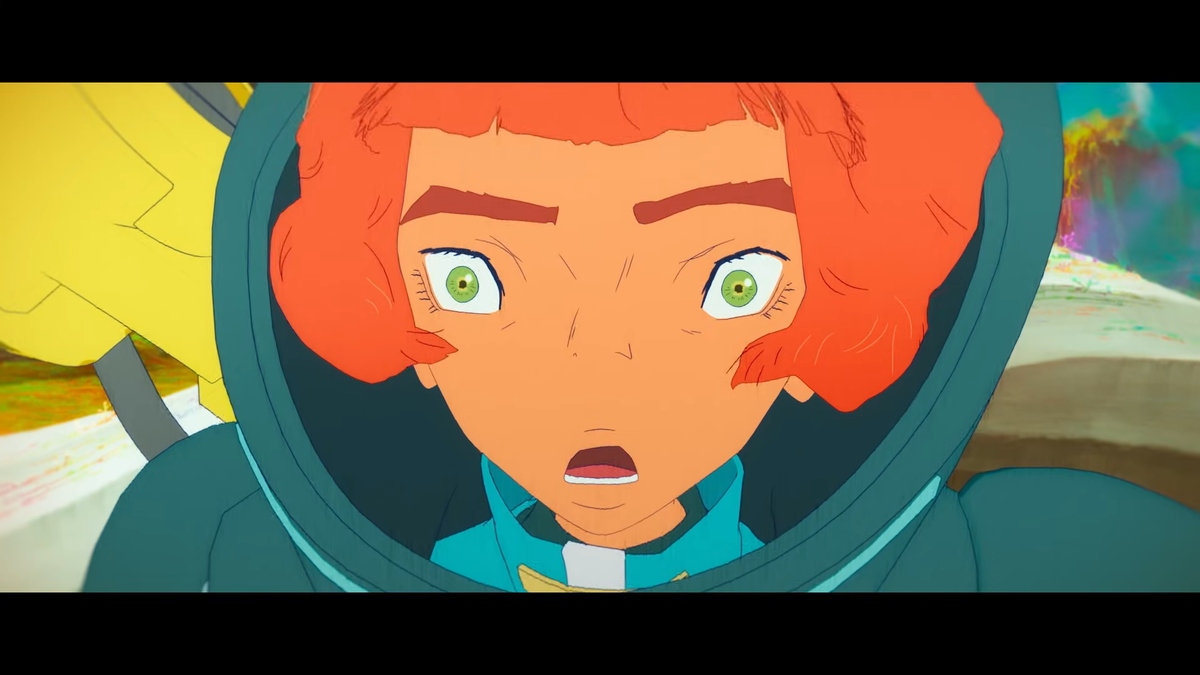 why did u do all this