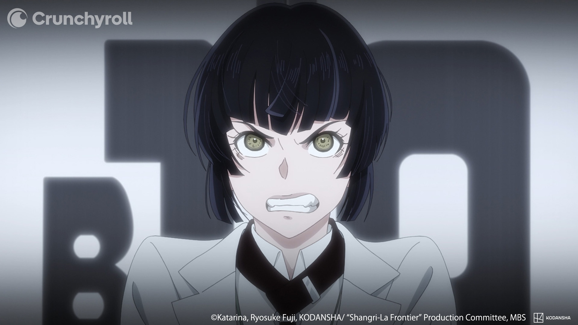 Anime News, Top Stories & In-Depth Anime Insights - Crunchyroll News