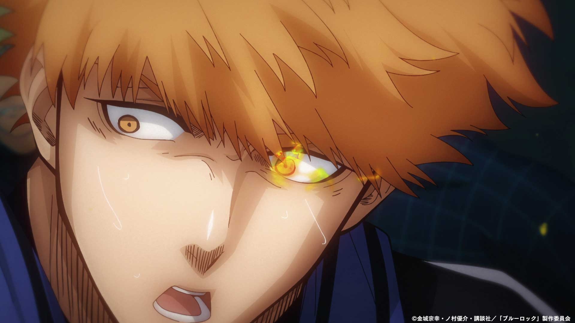 Anime News, Top Stories & In-Depth Anime Insights - Crunchyroll News