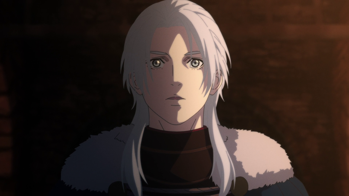 Anime News, Top Stories & In-Depth Anime Insights - Crunchyroll News