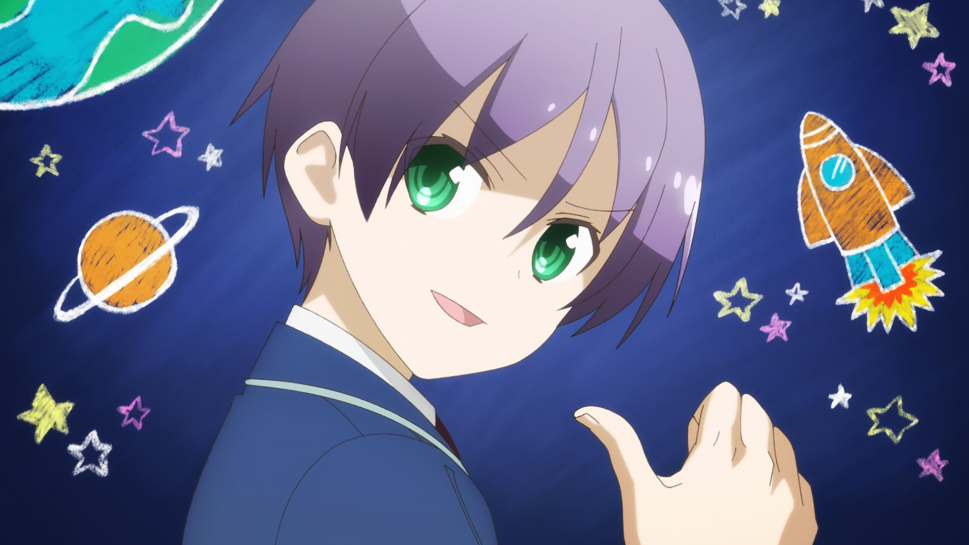 Anime News, Top Stories & In-Depth Anime Insights - Crunchyroll News