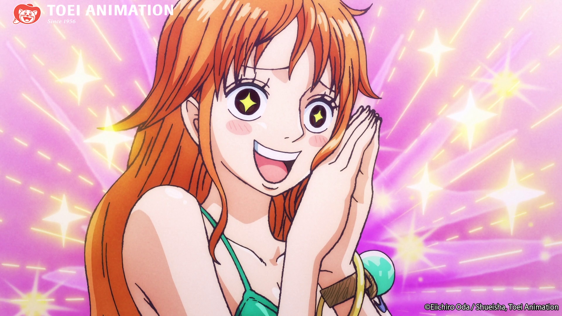 Anime News, Top Stories & In-Depth Anime Insights - Crunchyroll News