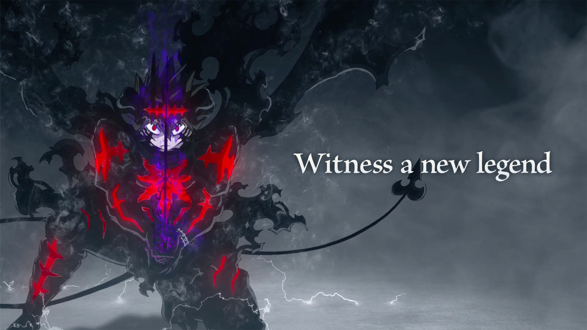 Anime News, Top Stories & In-Depth Anime Insights - Crunchyroll News
