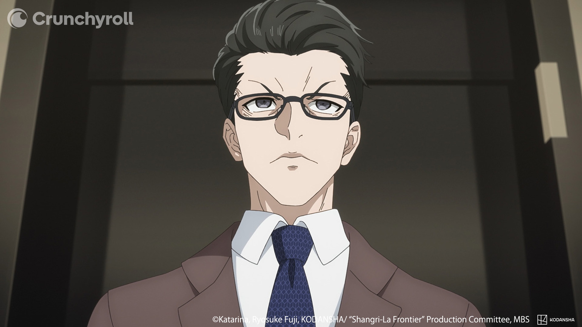 Anime News, Top Stories & In-Depth Anime Insights - Crunchyroll News