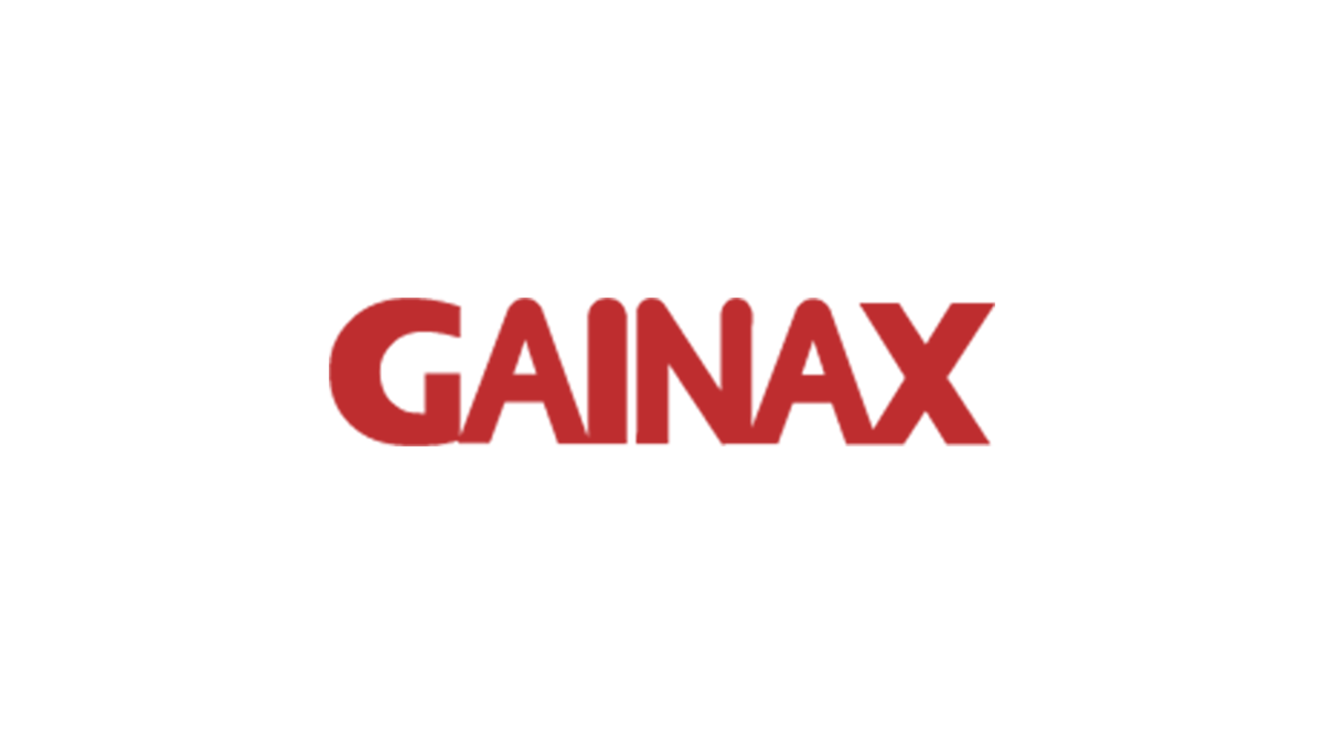 Gainax, el Estudio Detrás de “Neon Genesis Evangelion”, Se Declara en ...