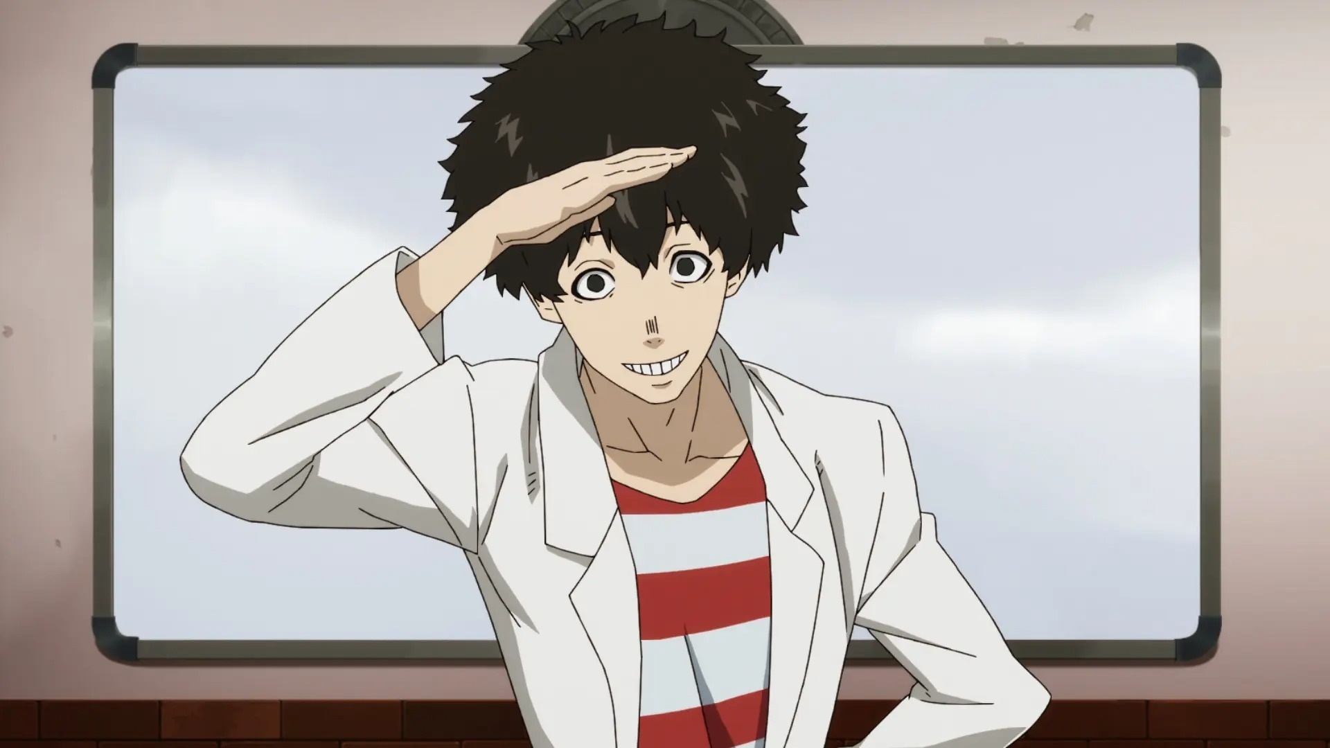 Anime News, Top Stories & In-Depth Anime Insights - Crunchyroll News