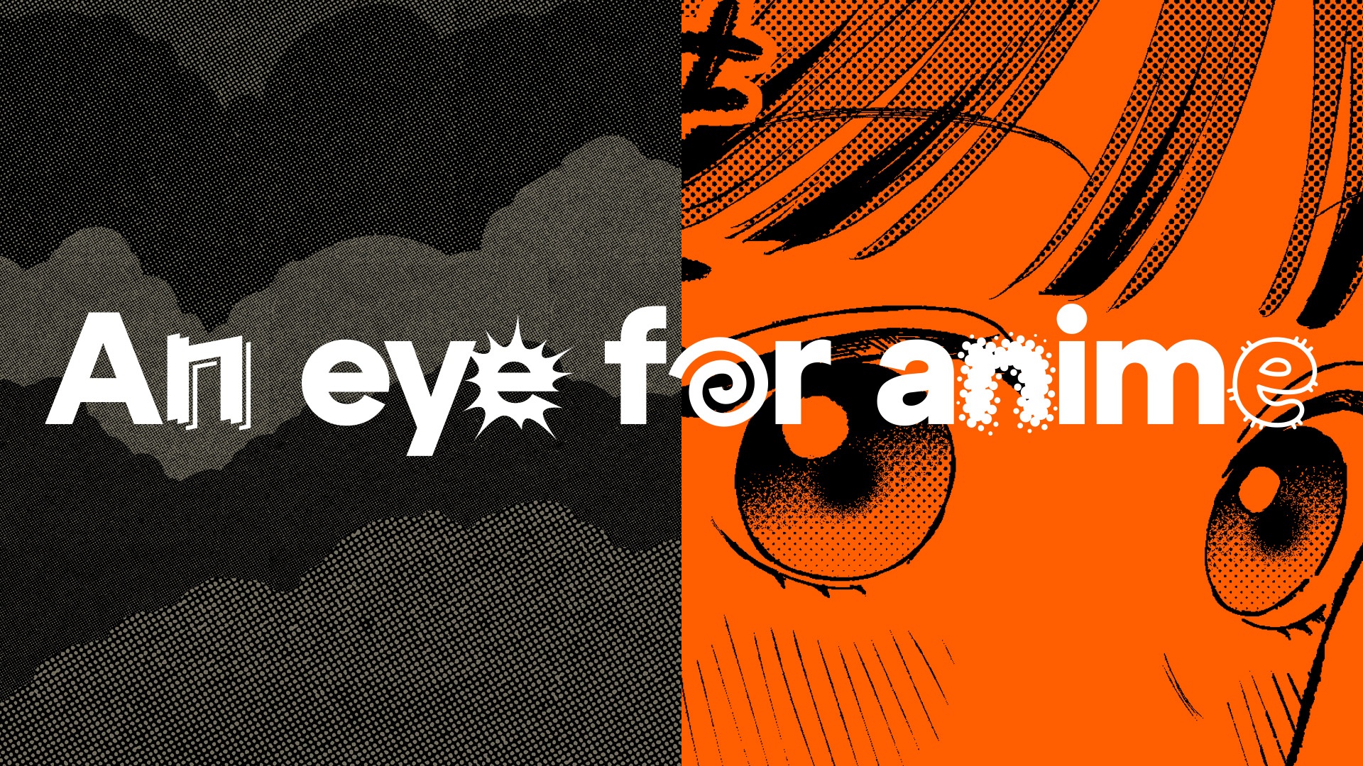 Anime News, Top Stories & In-Depth Anime Insights - Crunchyroll News