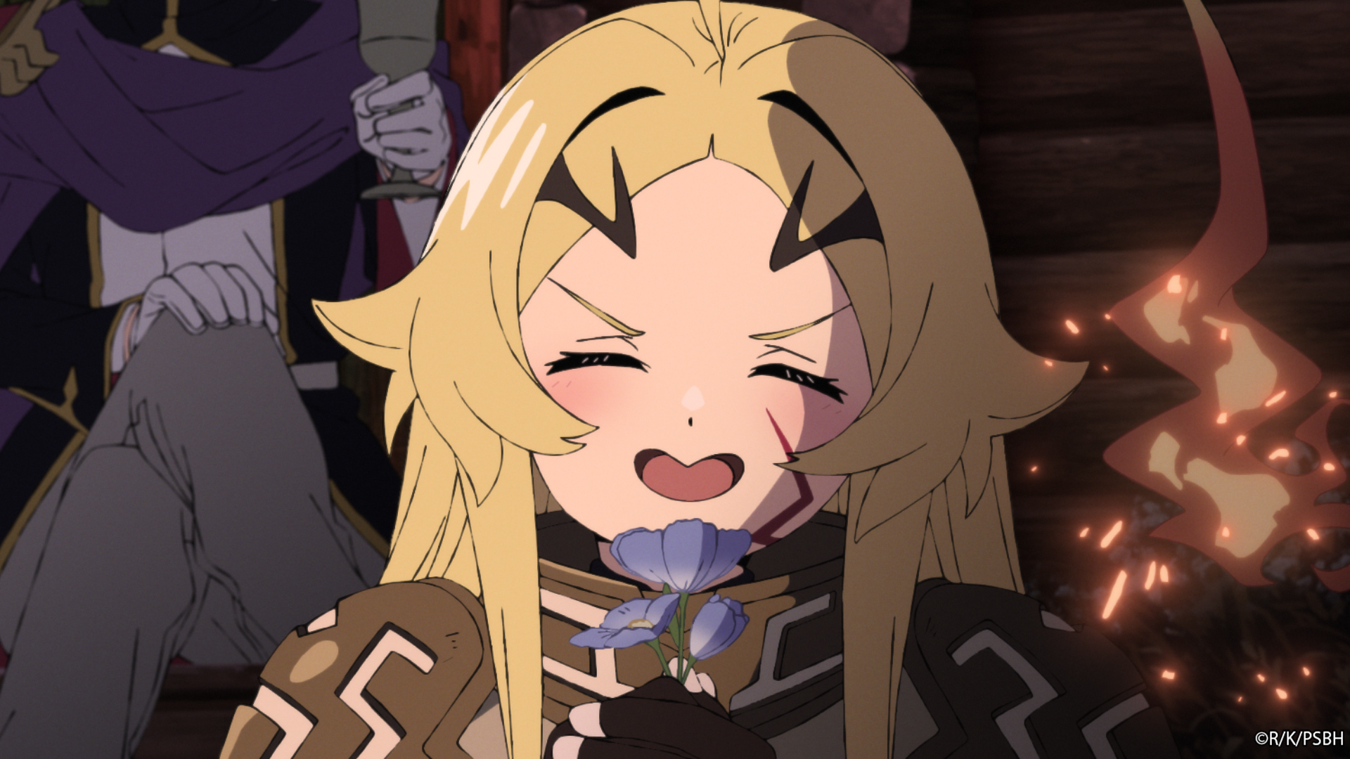 Anime News, Top Stories & In-Depth Anime Insights - Crunchyroll News