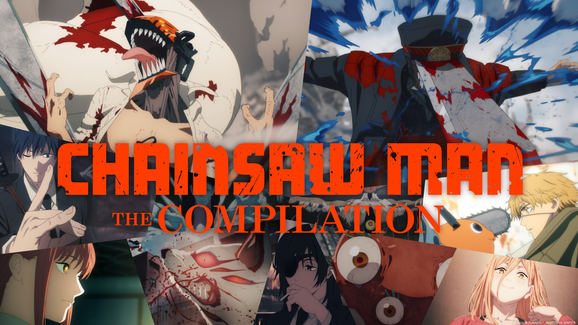 Anime News, Top Stories & In-Depth Anime Insights - Crunchyroll News