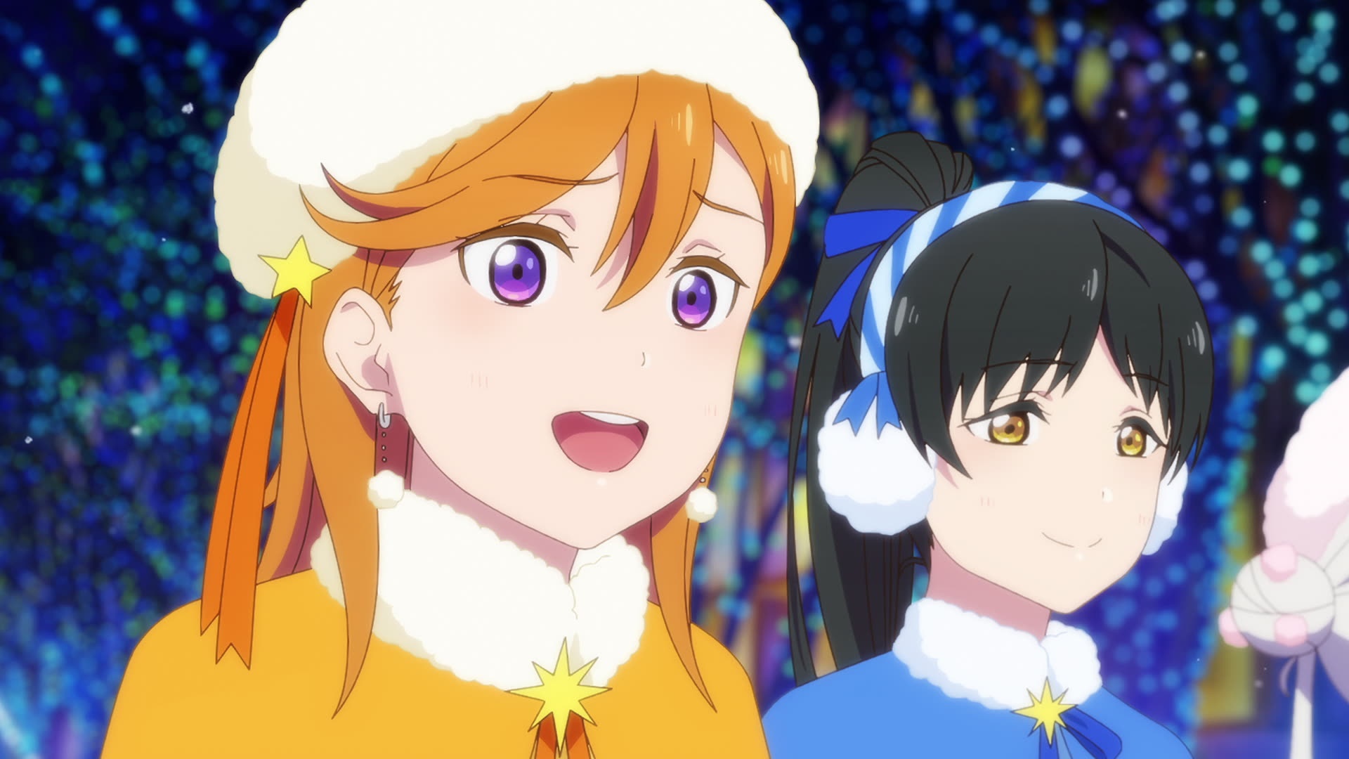 Anime News, Top Stories & In-Depth Anime Insights - Crunchyroll News